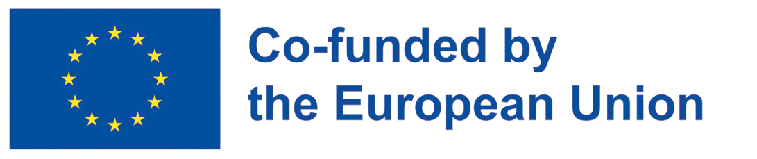 Conference on physical activity and exercise - European Week of Winter ...