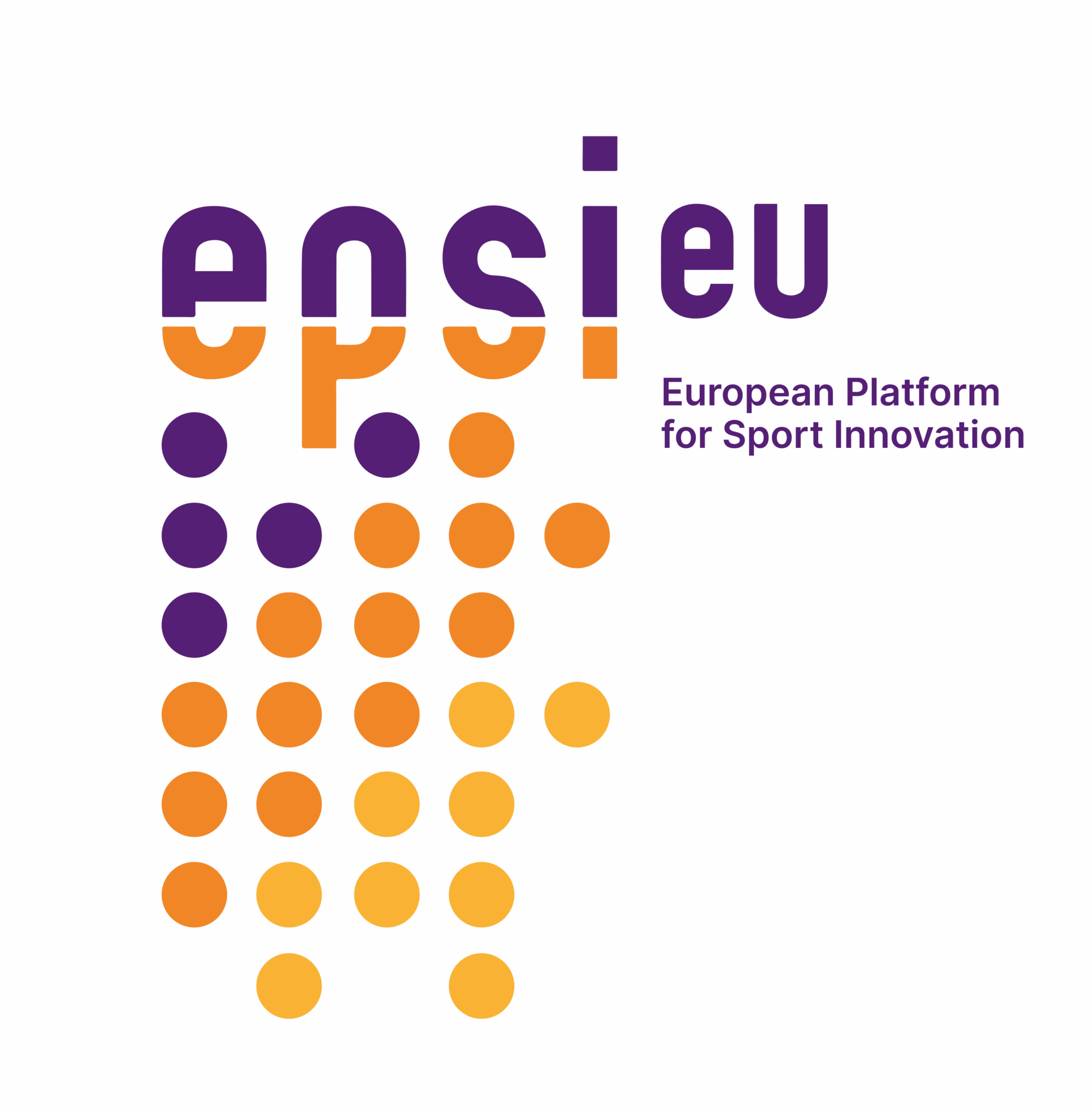 Home - European Week of Winter Sports